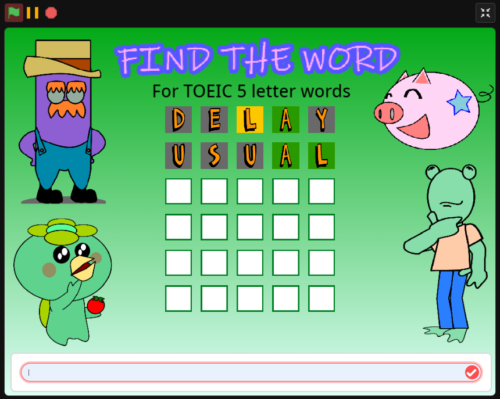 【ハンドメイドとオリジナルデザイン】PY工房！ / Handmade & Design PY Kobo!